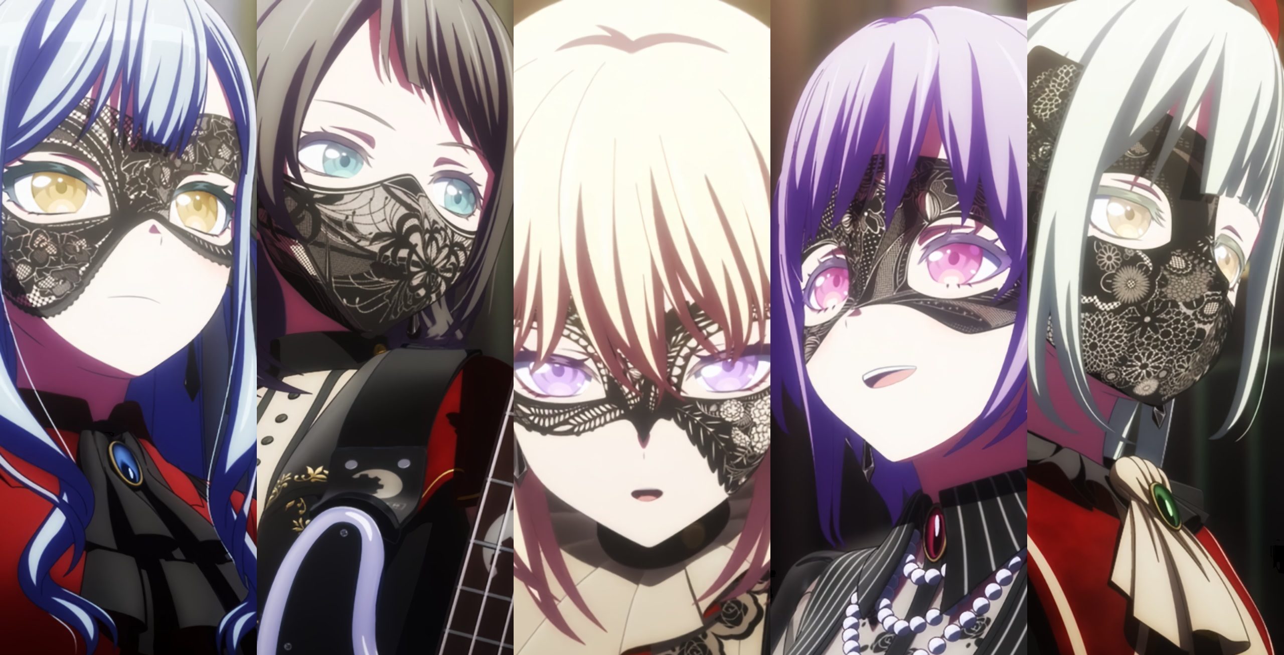 fo9c`s – Blog & WorkSpace